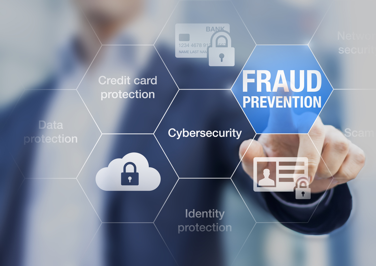 Protecting Your Elderly Parent from Financial Fraud | CFP - Let's Make ... Protecting Your Elderly Parent from Financial Fraud | CFP - Let's Make ...