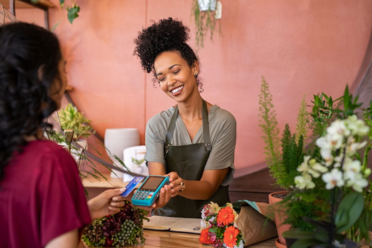 Why Your Small Business Can Benefit From A Financial Planner CFP Why Your Small Business Can Benefit From A Financial Planner CFP